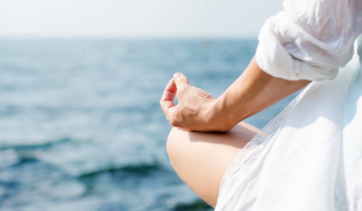 See Your Future: A Powerful 20-min Future Self Meditation Script ...